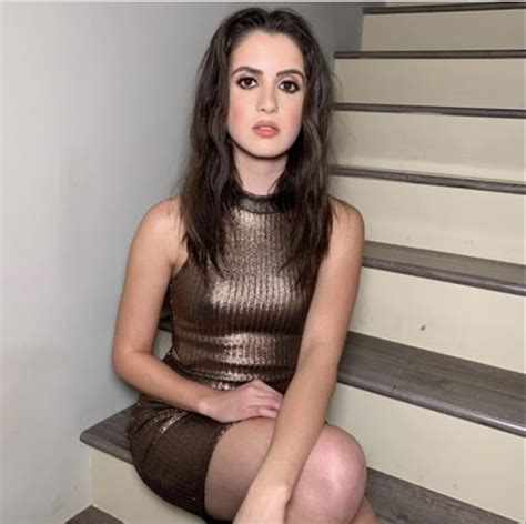 Laura Marano Porn Pictures Xxx Photos Sex Images 3673470 Pictoa