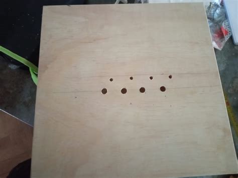 Juego Simon Dice Proyectos Con Arduino