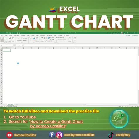 Romeo Costillas On Linkedin Excelbyromeocostillas Excel Exceltips