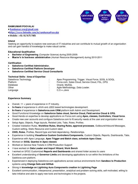 Astro Download Free Pdf Java Programming Language Cloud Computing