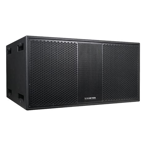 ZETHUS S ZETHUS Series Dual W High Power Line Reverb
