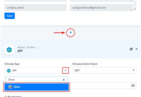 How To Send Slack Messages For New Shopify Orders Step By Step