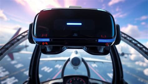 Discover How Does A VR Headset Work Step Into The Future