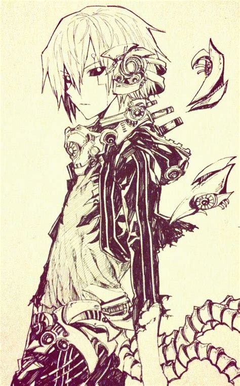 Elsword Add Character Art Anime Characters Anime Guys Elsword Add Character Art Anime Characters Anime Guys