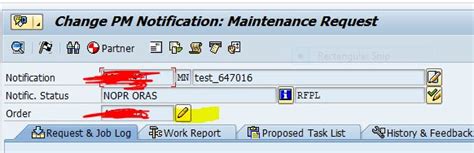 Solved Requested Function Is Not Available Here Message N Sap