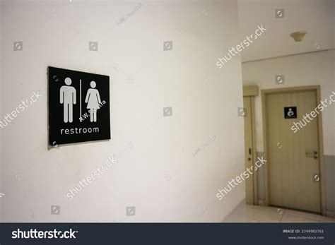 Sex Positions Attache 6 Images Photos Et Images Vectorielles De Stock Shutterstock