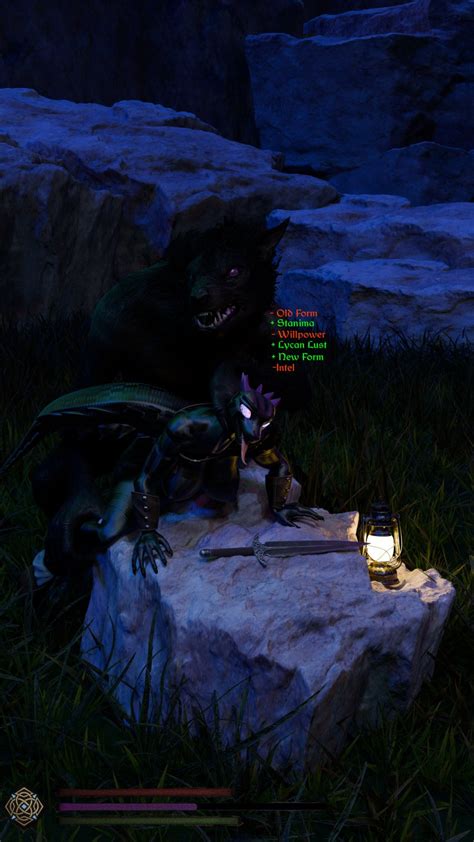 Rule 34 3d Absurd Res Adventurer After Transformation Ahe Gao Ambiguous Penetration Anthro