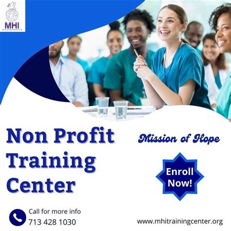 1 Online Veterinary Assistant Training Program Artofit