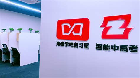 开一家ai智能自习室，一年能赚多少钱？