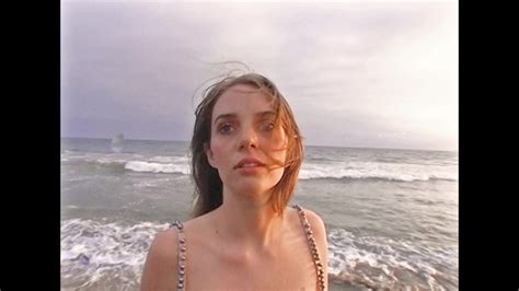 Maya Hawke Nude Pics Scenes And LEAKED Porn Scandal Planet