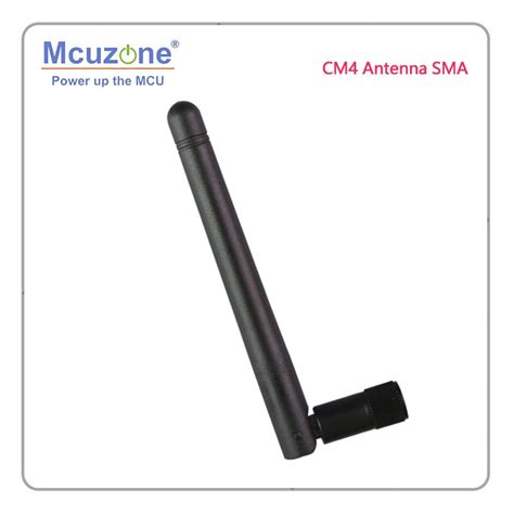 Raspberry Pi Compute Module 4 Antenna Kit Certifi Vicedeal Raspberry Pi Compute Module 4 Antenna Kit Certifi Vicedeal