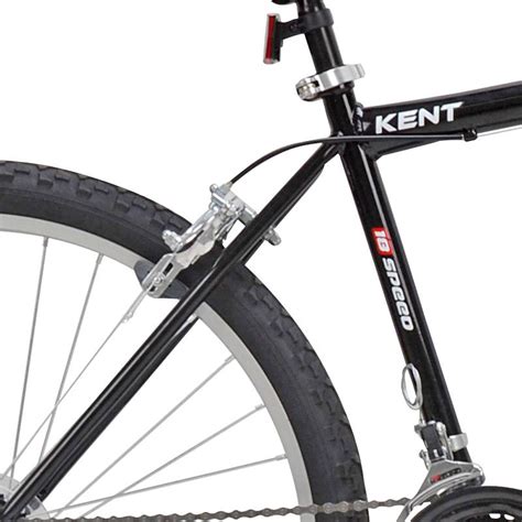 26 M Atb Airflex Rigid Replacement Rear Brake Caliper