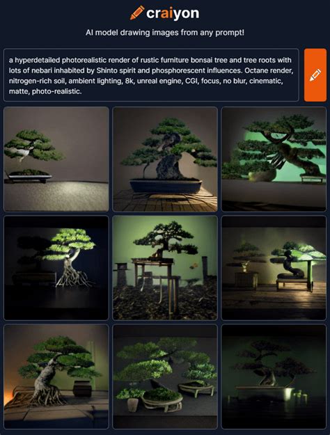 Lumina Gi Real Time Voxel Based Global Illumination True Indirect