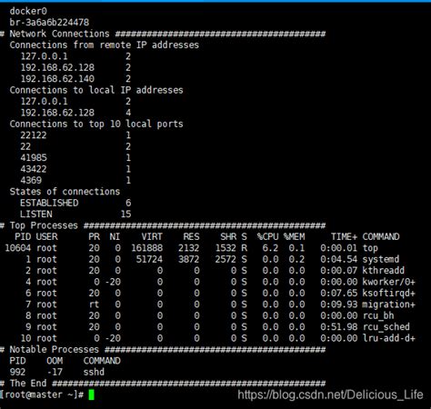 Mysql优化之慢查日志分析工具mysqldumpslowandpt Query Digest Csdn博客