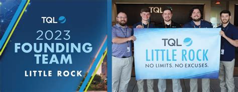 Peyton Stover On Linkedin “if Everyone Is Moving Forward Together Then Success Takes Care Of…