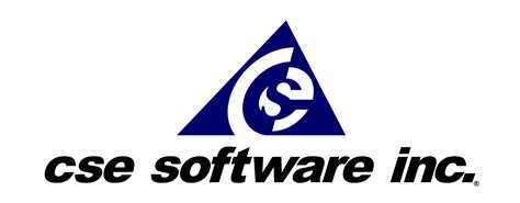 Cse Software