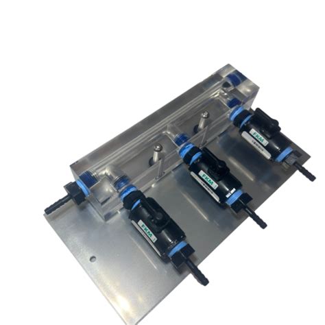 Smart Bypass Archives Smart Bypass