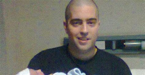 Pato Fontanet Fue Papá Infobae