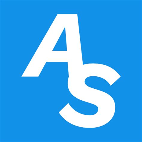 Building A Linkedin Data Visualisation Template With Quarto And Typst