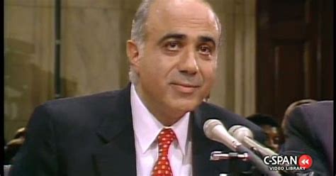 Iran Contra Investigation Day 15 Part 2 C