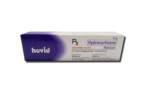 Hydrocortisone Cream Malaysia Hydrocortisone Cream Malaysia Bradyndsx Kattie Donnelly