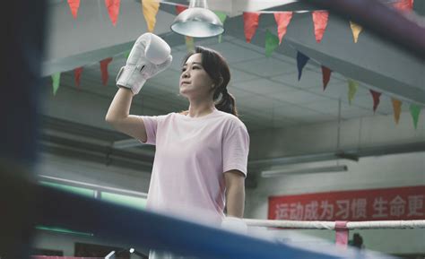 Yolo Movie Review Jia Lings Chinese Blockbuster Remake Of 100 Yen