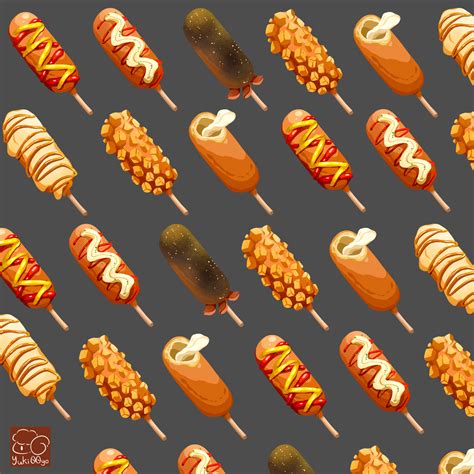 Original Drawn By Yuki Yo Danbooru Original Drawn By Yuki Yo Danbooru