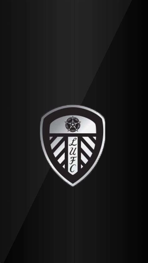 Download Leeds United Wallpaper