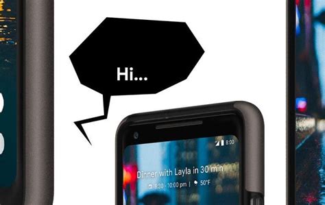 Google Pixel 2 XL Leaked With New Android