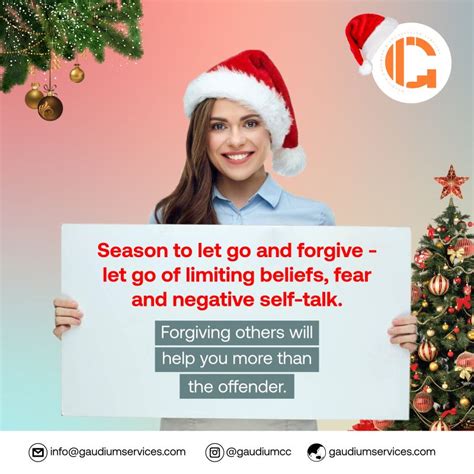 Funmi Oni On Linkedin Negative Emotions Especially When Not Managed