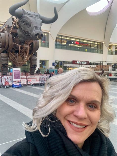 Sandwellcollege Managementdevelopment Davinia Ellard