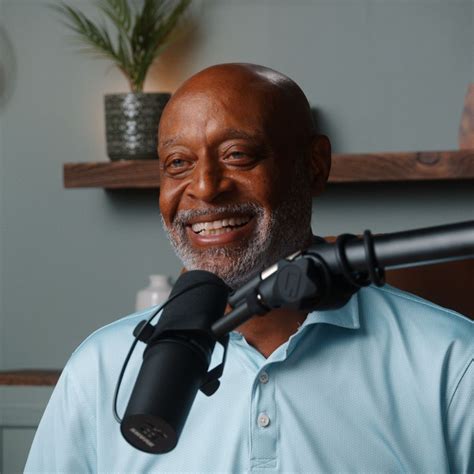 Kevin P Chavous On Linkedin Wiwtkpodcast