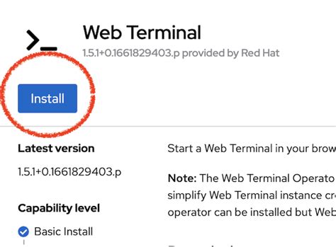 Logging In Mad Ops Track