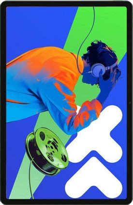 Lenovo Idea Tab Pro Vs Xiaomi Pad What Is The Difference