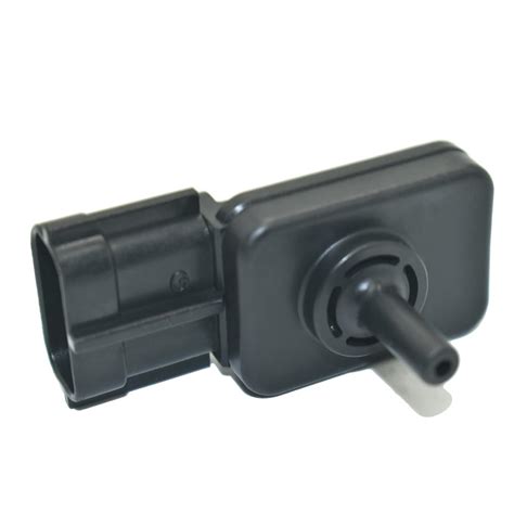 Boost Air Pressure Sensor Compatible With Suzuki Dl650