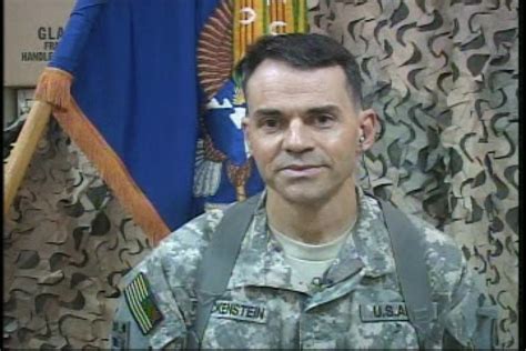 Dvids Video Lt Col Fleckenstein