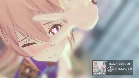 Mmd R18 Kancolle Murasames Serious Courtship Dance 3d Hentai Sex