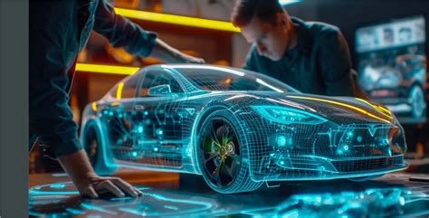 Erp And Plm Powerful Solutions That Together Drive Product Success Arena