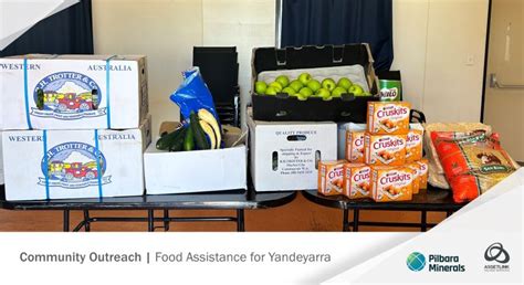 Community Partnership Teamassetlink Assetlinkvillageservice