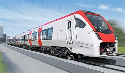 Tfw ‘756 Tri Mode Joins Nr Demos At Rail Live 2023 Translogistics