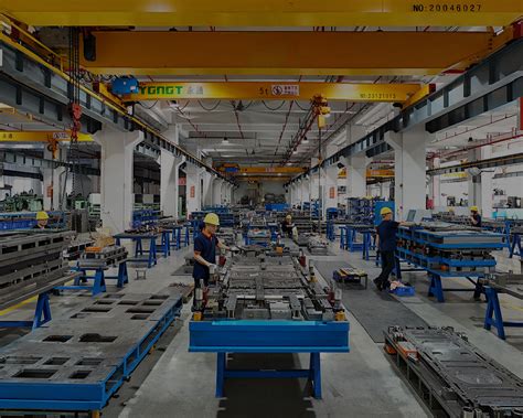 家电模具厂家 汽车模具制造 五金模具 佛山市顺德区凯硕精密模具自动化科技有限公司