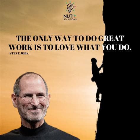 Nutix Solutions At Nutix Solutions We Believe That The