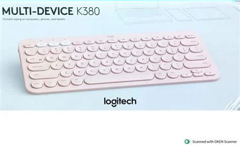 Wired Logitech Wireless Multi Device Mk Size Small At Rs In Ranchi