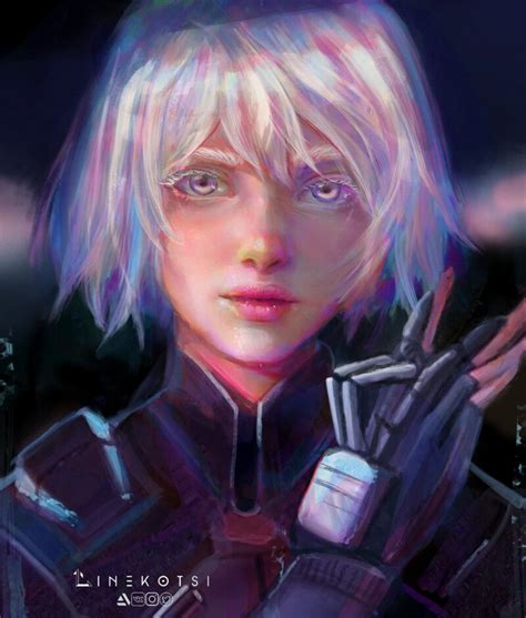 Rule 34 Rainbow Six R6 Waifus Rainbow Six Siege Art