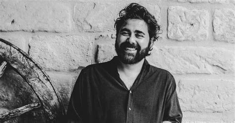 Federico Albanese Traerá Su Música Envolvente A México Por Primera Vez “era Un Sueño Venir Aquí