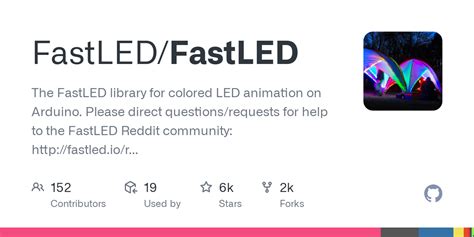 FastLED Src Fastspi Bitbang H At Master FastLED FastLED GitHub