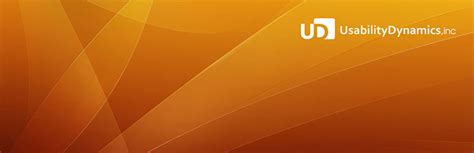 How To Send Out Client Invoices Through WordPress