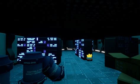 matthew nixon on linkedin gamejam 3dart environment doubleeleven