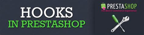 Prestashop Hooks Prestashop Guide Belvg Blog