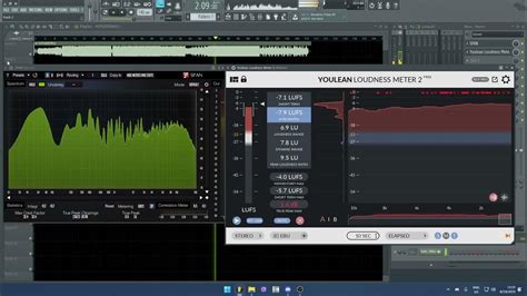 Pretty Girl Rock Its Rodney Remix Sped Up Youtube